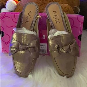 Sugar | Shoes | Shoes | Poshmark